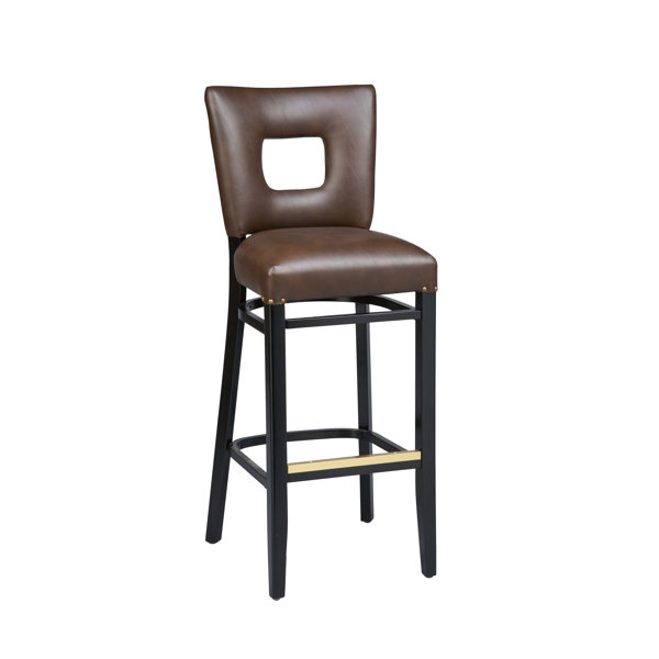 Regal Stool - Wayfair Canada