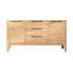 Maige 65'' Sideboard | AllModern