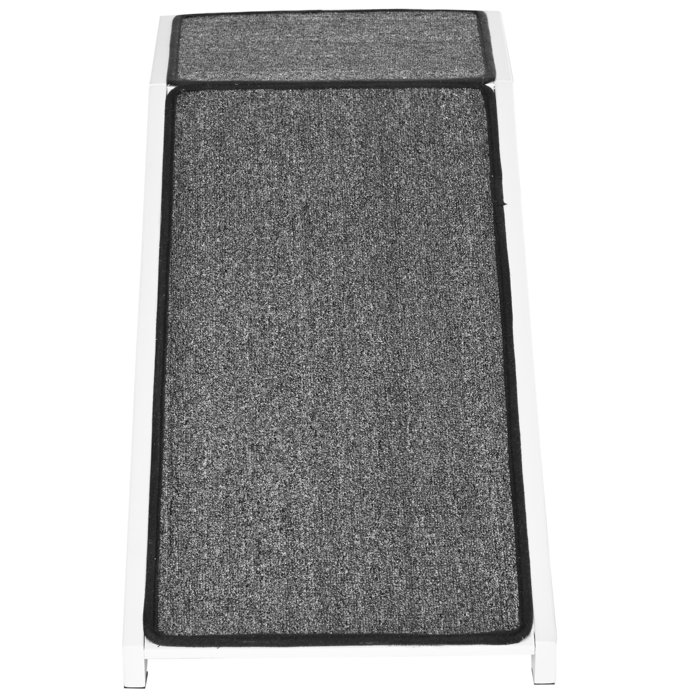 Archie & Oscar™ Timmy Large, Medium, And Small Dog Ramp For Couch ...