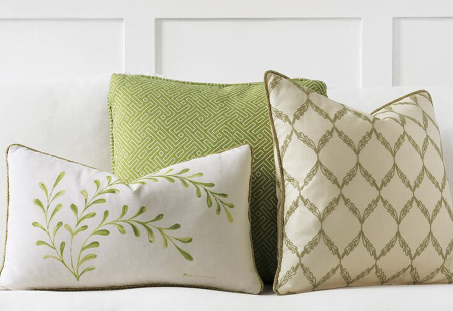 Charlotte Moss | Perigold