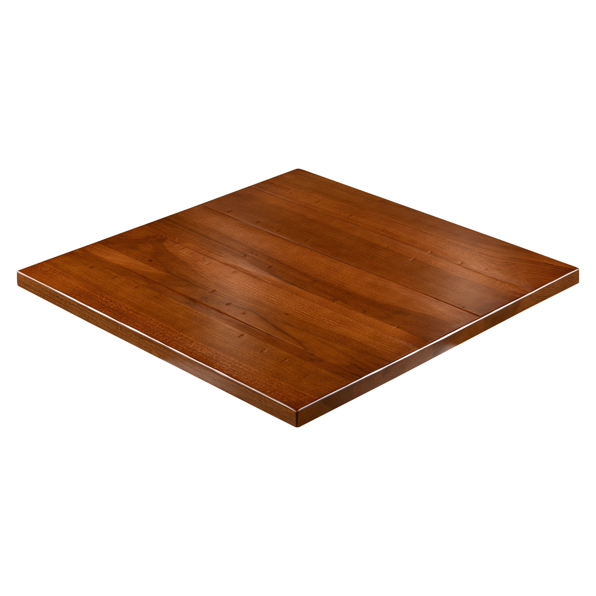 Restaurant Furniture by Barn Furniture Dining Table Top - Hand Planned ...