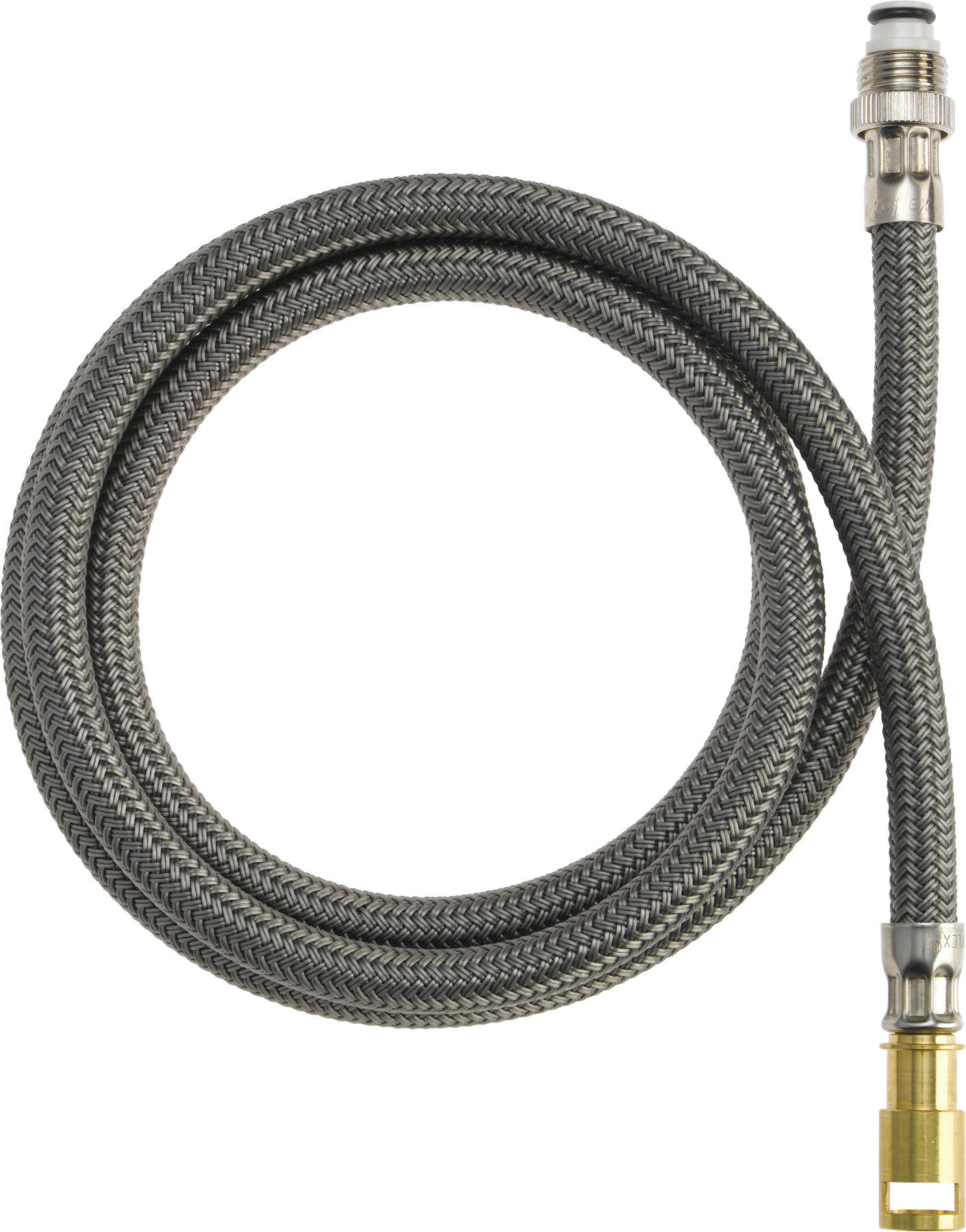 Delta Hose Assembly Bathroom Faucet | Wayfair
