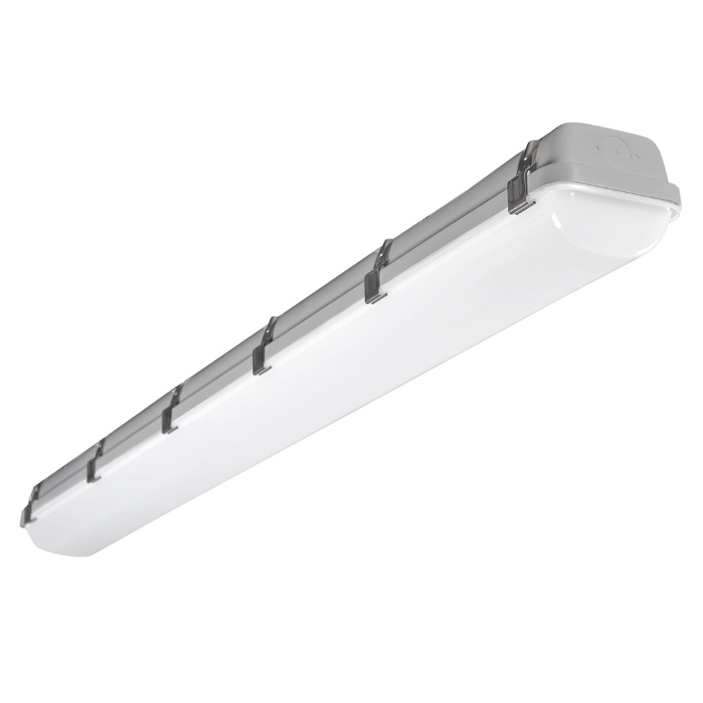 ETi Solid State Lighting 64508101-EM | Wayfair