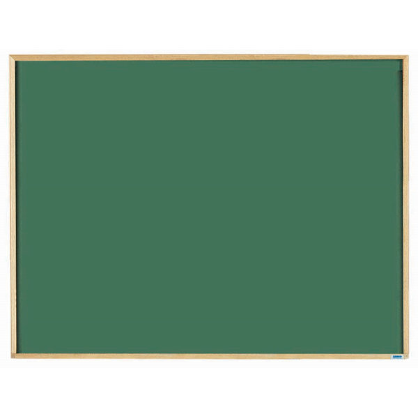 Chalkboard Memo Boards You'll Love | Wayfair