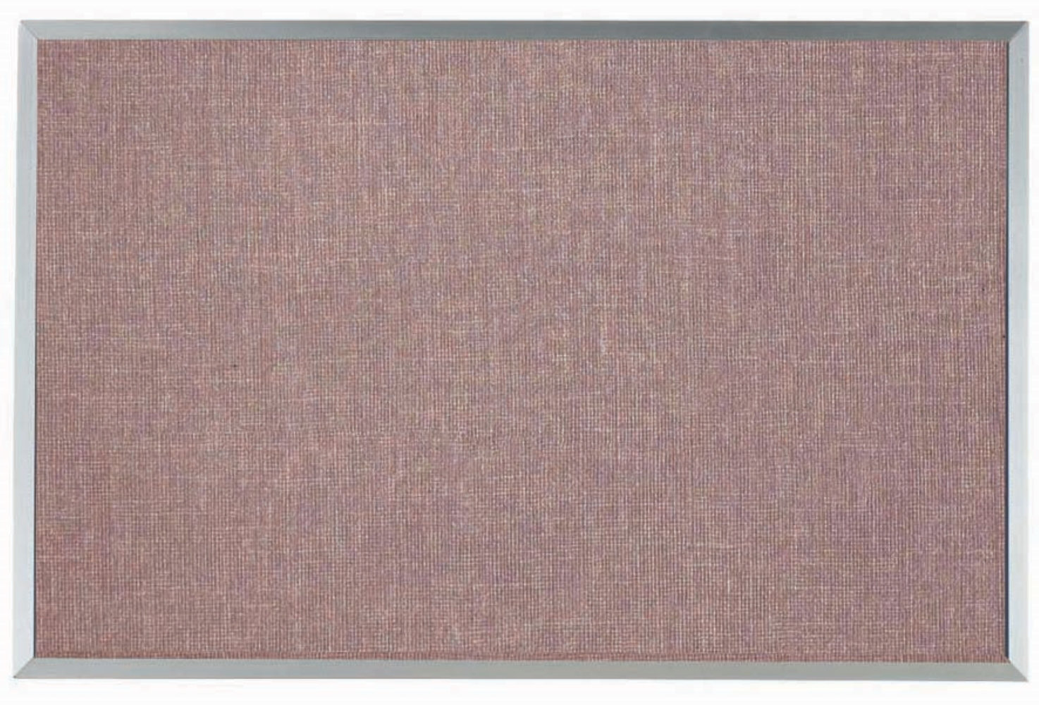 Symple Stuff Stillwell Wall Mounted Bulletin Board & Reviews | Wayfair