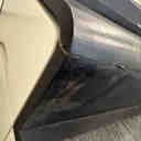 George Oliver Watlington Vanity & Reviews | Wayfair