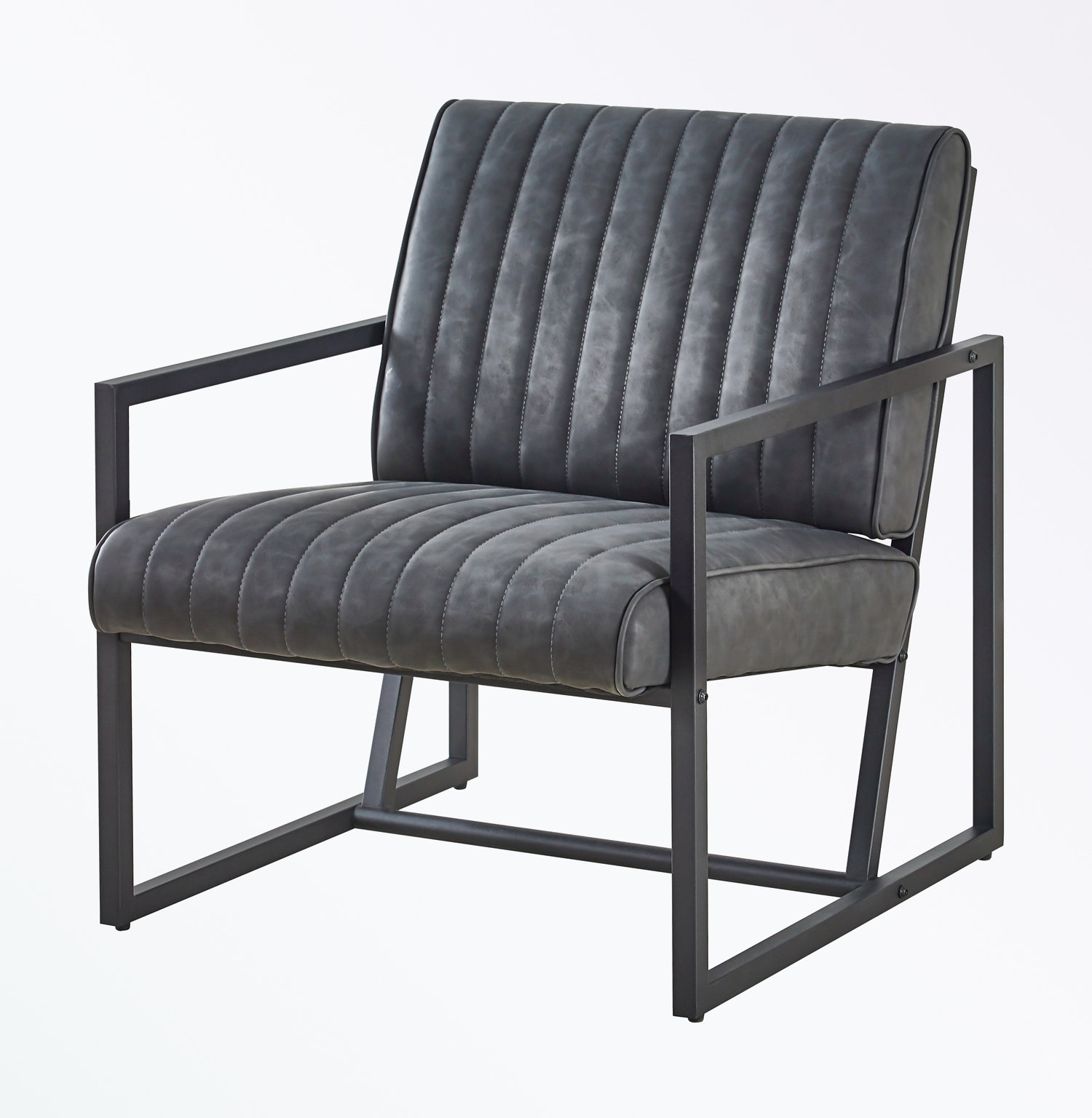 17 Stories Leesen 26'' Wide | Wayfair