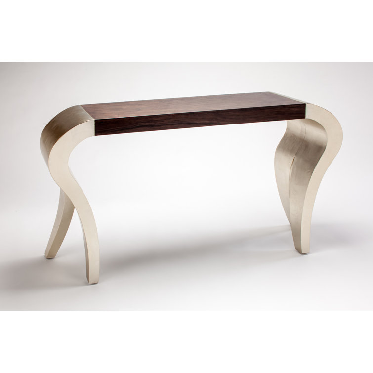 Artmax Console Table | Perigold