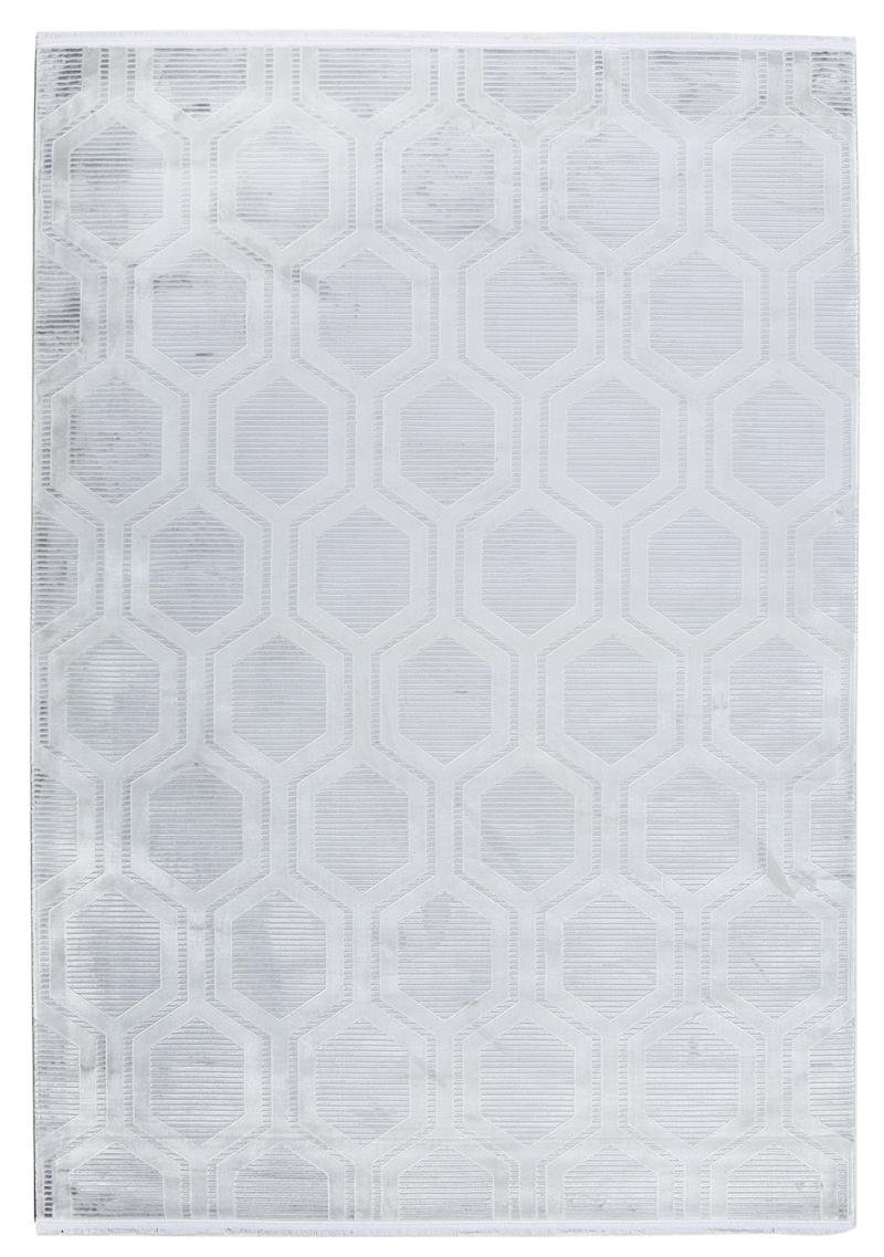 Hefa Rectangle Lexus Area Rug | Wayfair