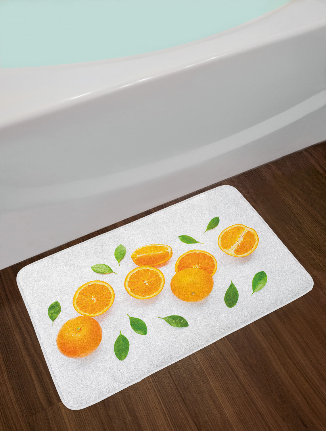 East Urban Home Hand Picked Fresh Fruits Ripe Ready To Eat Sliced Juicy ...