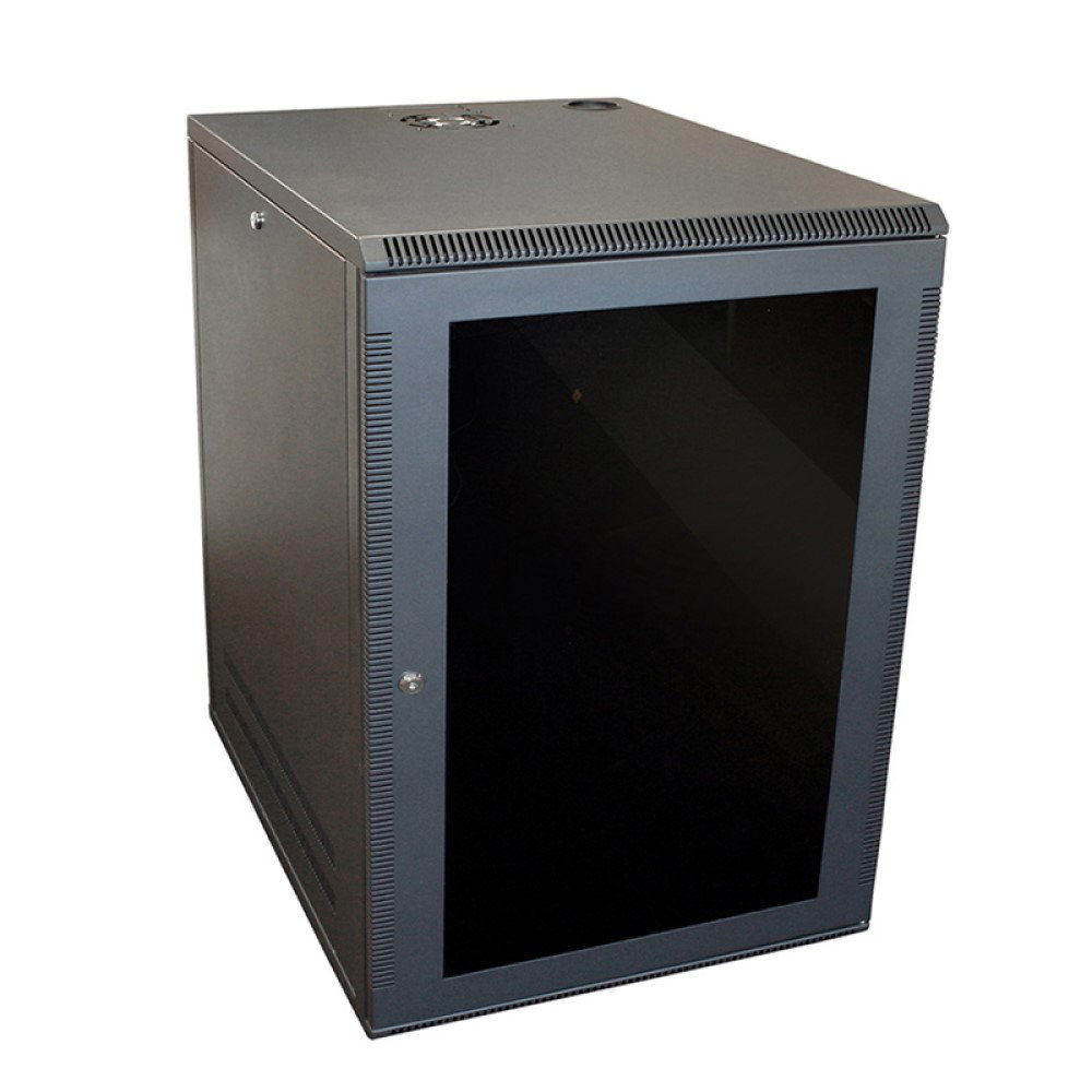 Quest Manufacturing Deep Wall Mount Enclosure Side Panels | Wayfair