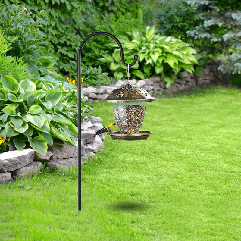 Red Barrel Studio® Agurtzane Metal Hanging Hook | Wayfair