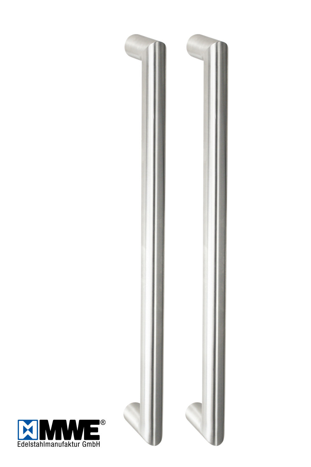 MWE Unix Back Plate | Wayfair.co.uk