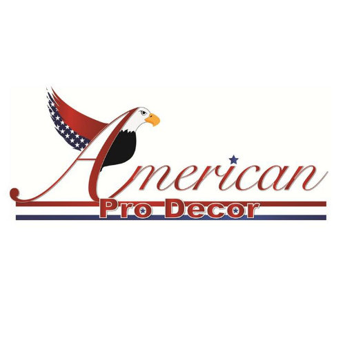 American Pro Decor | Wayfair