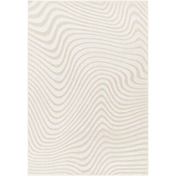 Jason Wu Maize Olive Rug & Reviews | AllModern
