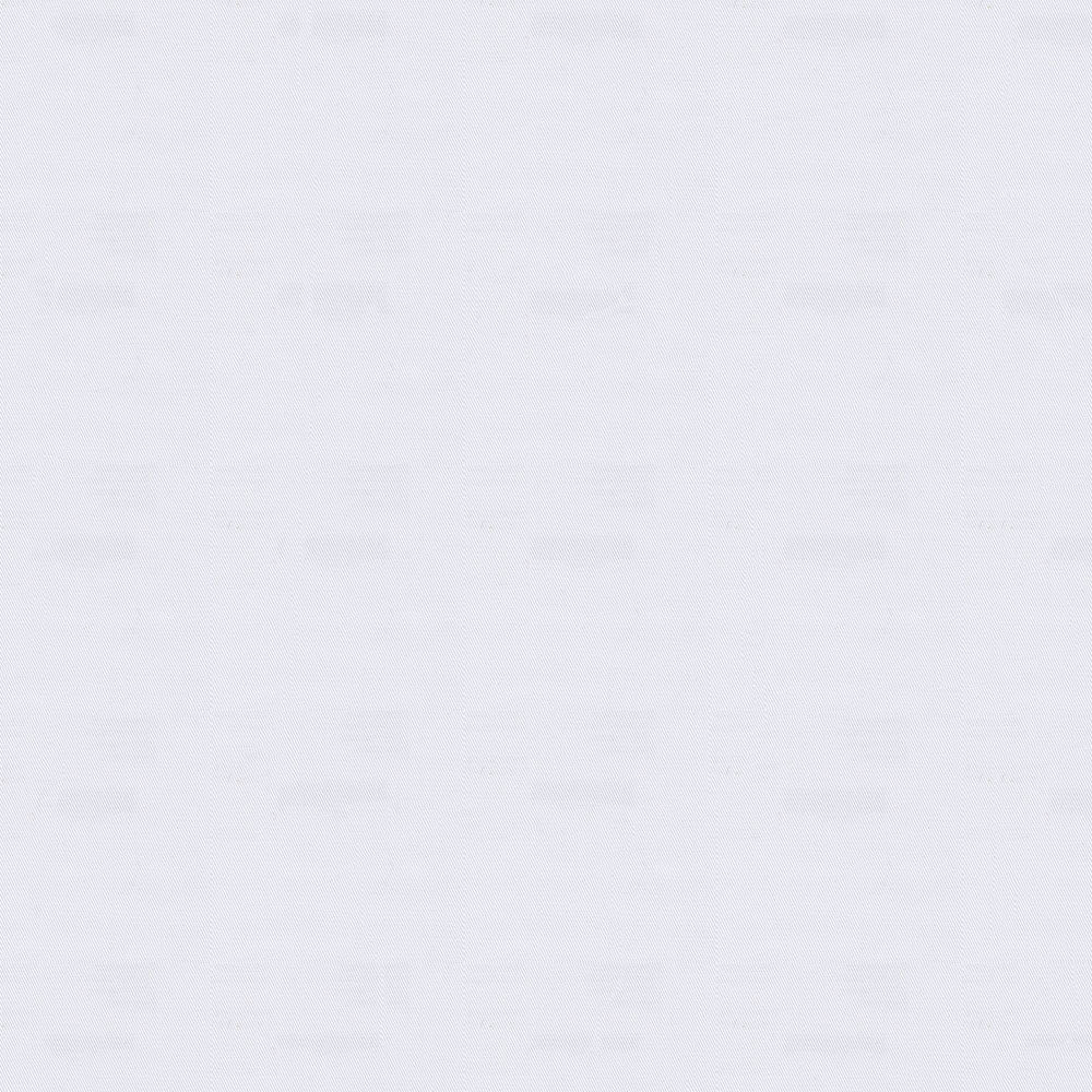 Abbeyshea Sergeant Twill Fabric By The Yard | Wayfair