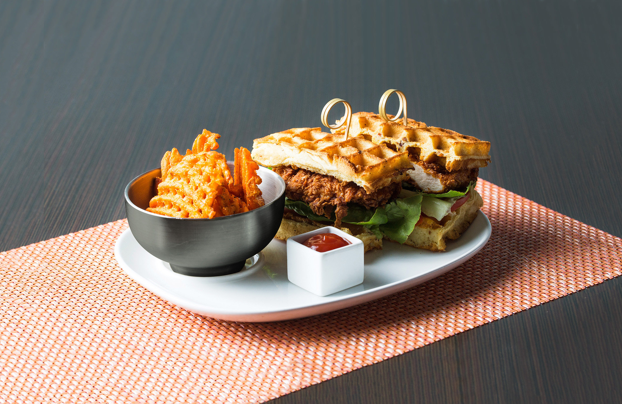 Front Of The House Harmony 10 oz. Rice Bowl | Wayfair