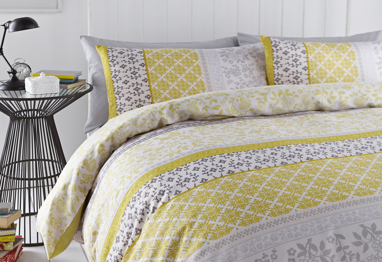 Wayfair.co.uk - Shop Furniture, Lighting, Homeware & More Online ...