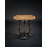 Wildwood Modena Table Lamp | Perigold