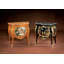 David Michael Small Bombay Accent Chest | Perigold