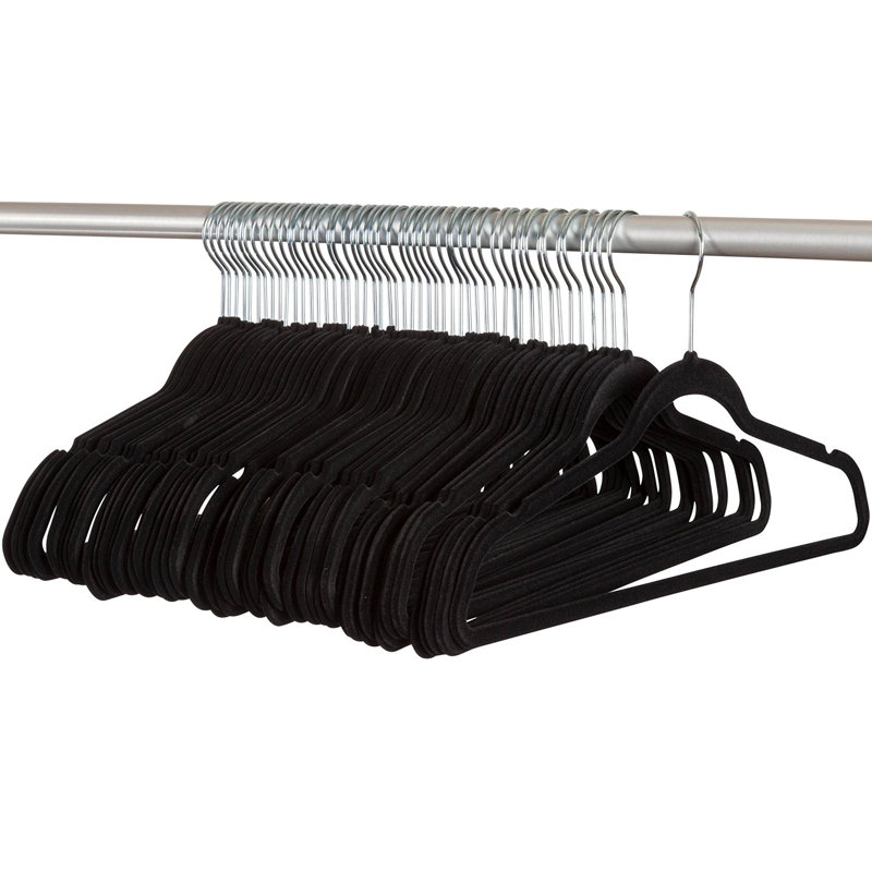 Rebrilliant Jason Fabric & Reviews - Wayfair Canada