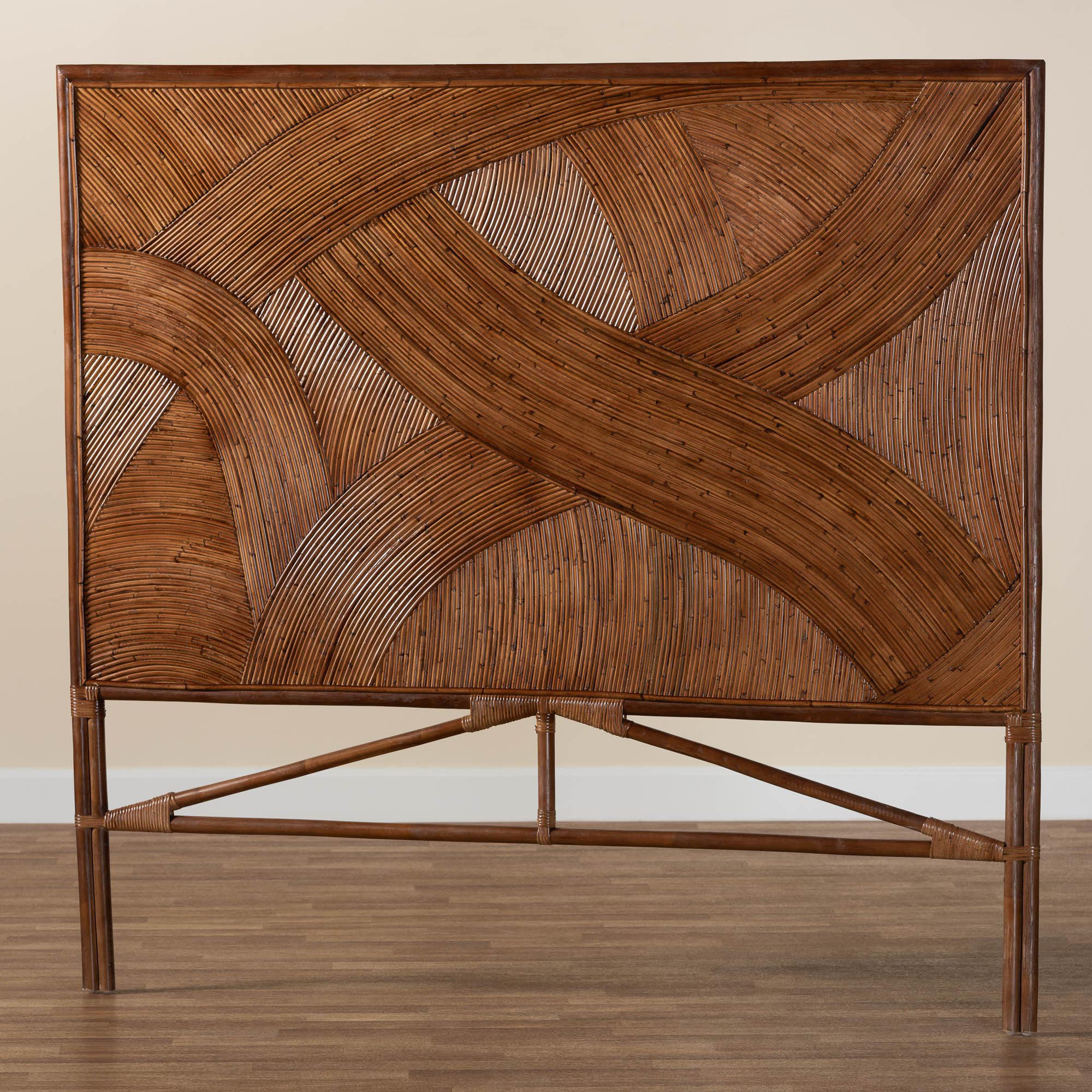 Bay Isle Home™ Angalee Headboard | Wayfair