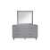 Red Barrel Studio® Khyro 8 - Drawer Dresser | Wayfair