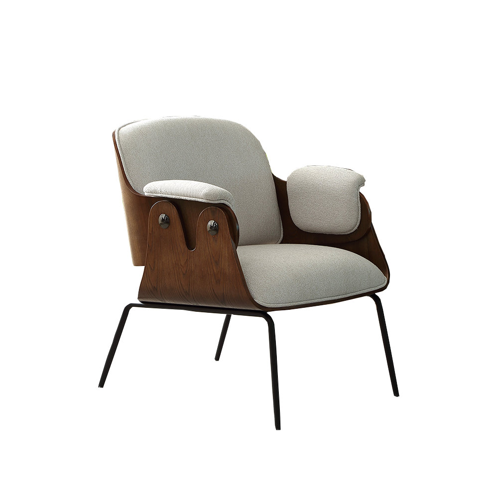 Corrigan Studio® Cashlin | Wayfair