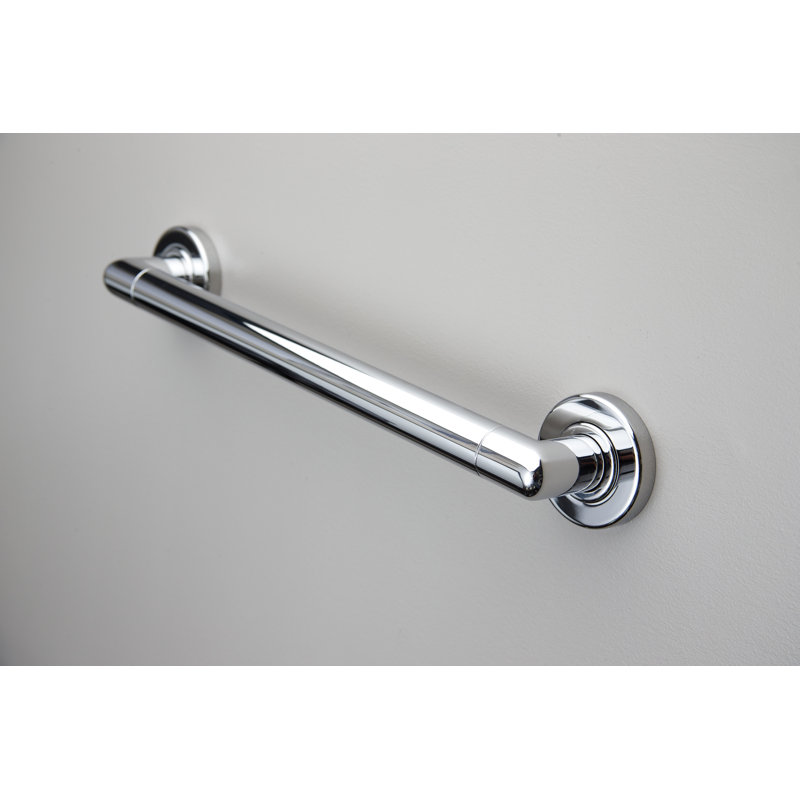 Ginger Kubic Grab Bar at Joseph Avent blog