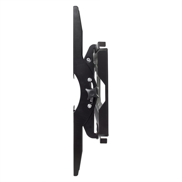 Deco Mount 37"- 100" TV Wall Mount with Tilt Function | Wayfair