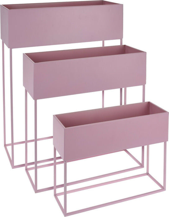 Ebern Designs Calderin Plant Pot | Wayfair.co.uk