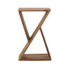 Union Rustic Accent Table | Wayfair