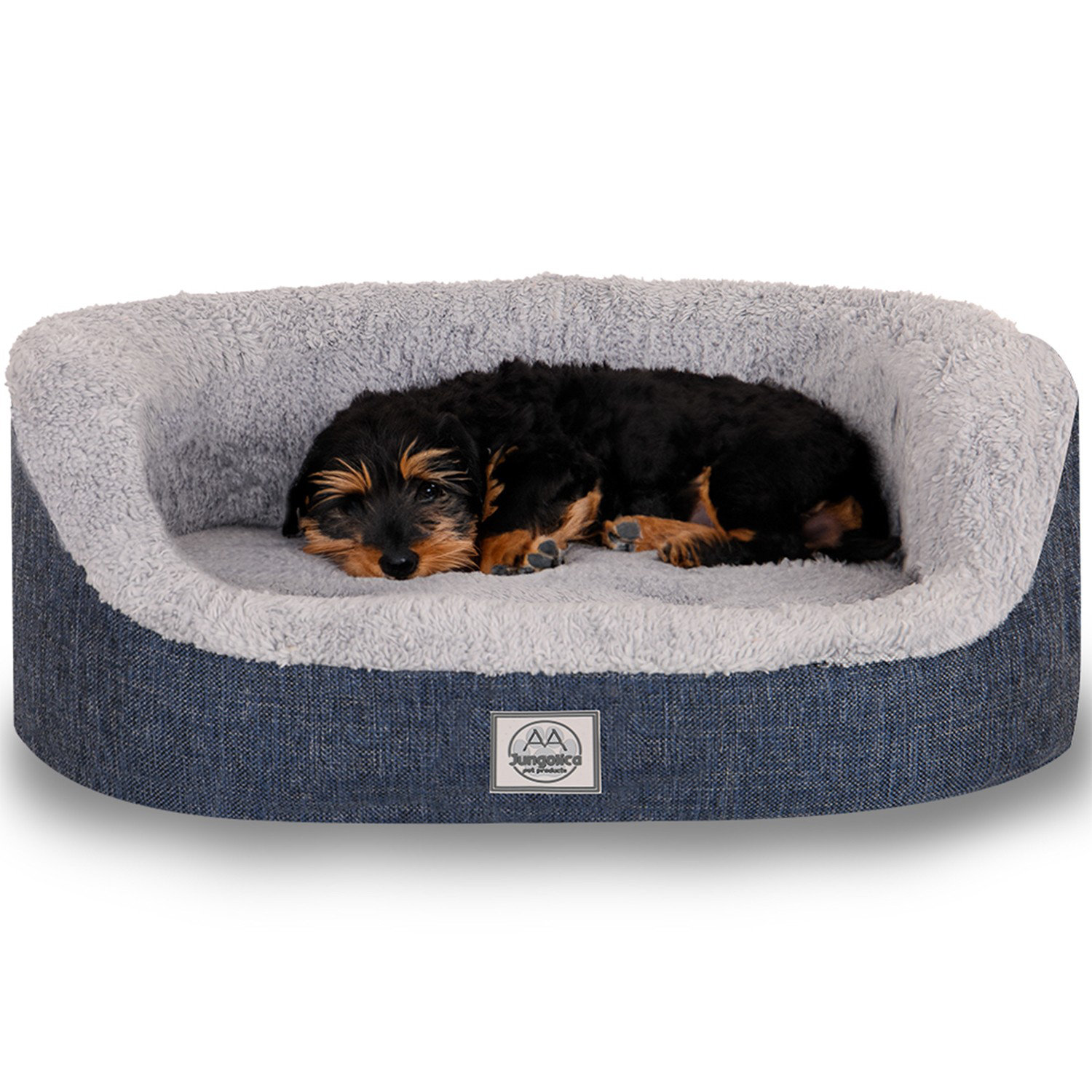 Asir Group INC Pet Bed | Wayfair
