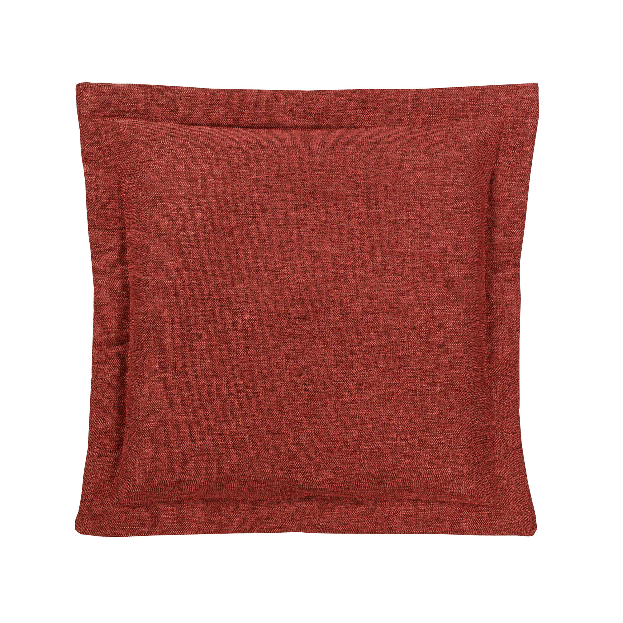 thomasville at home Zen Euro Sham - Wayfair Canada