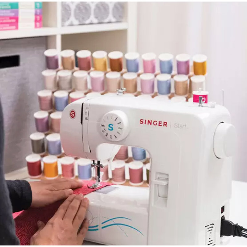 Singer Start 1304 Sewing Machine & Reviews | Wayfair