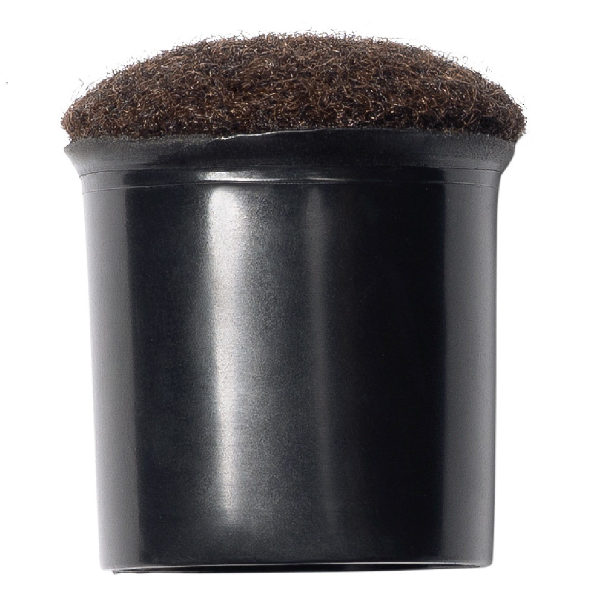 National Public Seating Sled Base Chair Glide | Wayfair