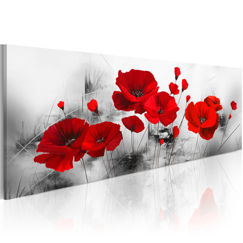 Wayfair | Graphic Prints and Posters Wall Art You'll Love in 2024