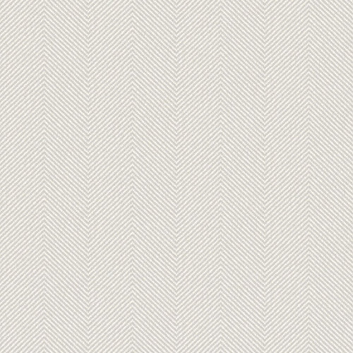 Wade Logan® Chevron Roll & Reviews | Wayfair