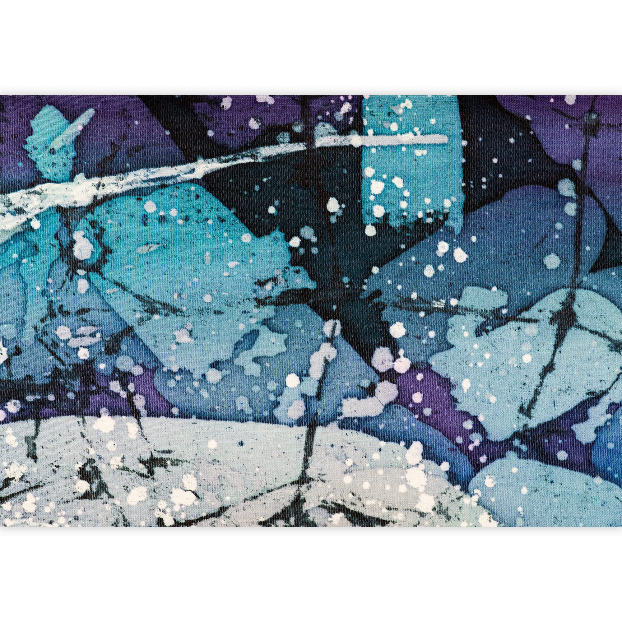 IDEA4WALL Abstract Panel | Wayfair