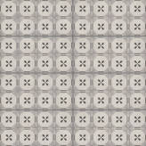 Bedrosians Palazzo Bloom 12" x 24" Porcelain Wall & Floor Tile | Wayfair