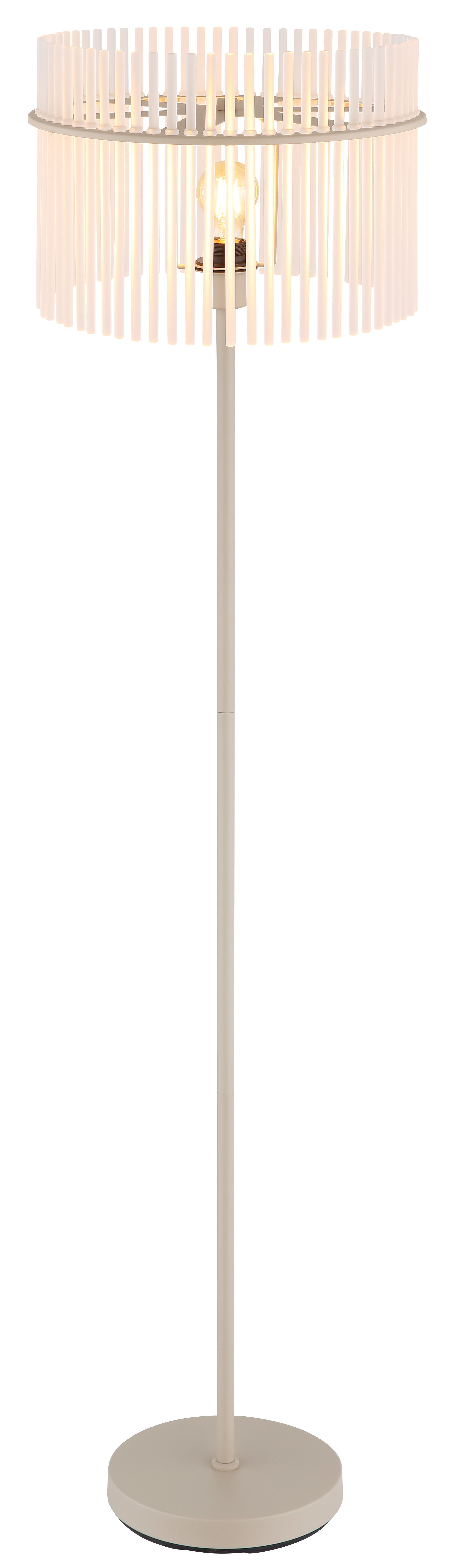 ModernMoments GORLEY | Wayfair.co.uk