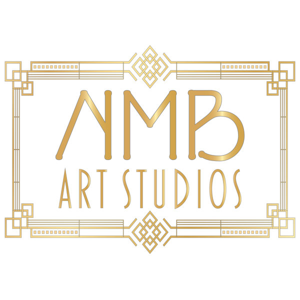 NMB Art Studios - Wayfair Canada
