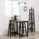 Borough Wharf Emet Dining Table & Reviews | Wayfair.co.uk