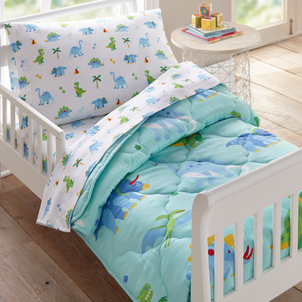 Wildkin Comforter Set & Reviews | Wayfair