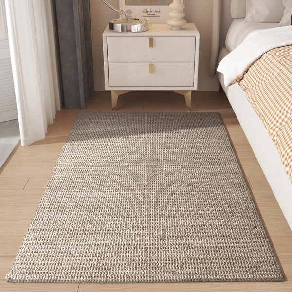 Bay Isle Home Alisone Rug & Reviews | Wayfair