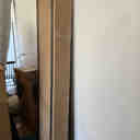 Joss & Main Meria Solid Wood Bench & Reviews | Wayfair