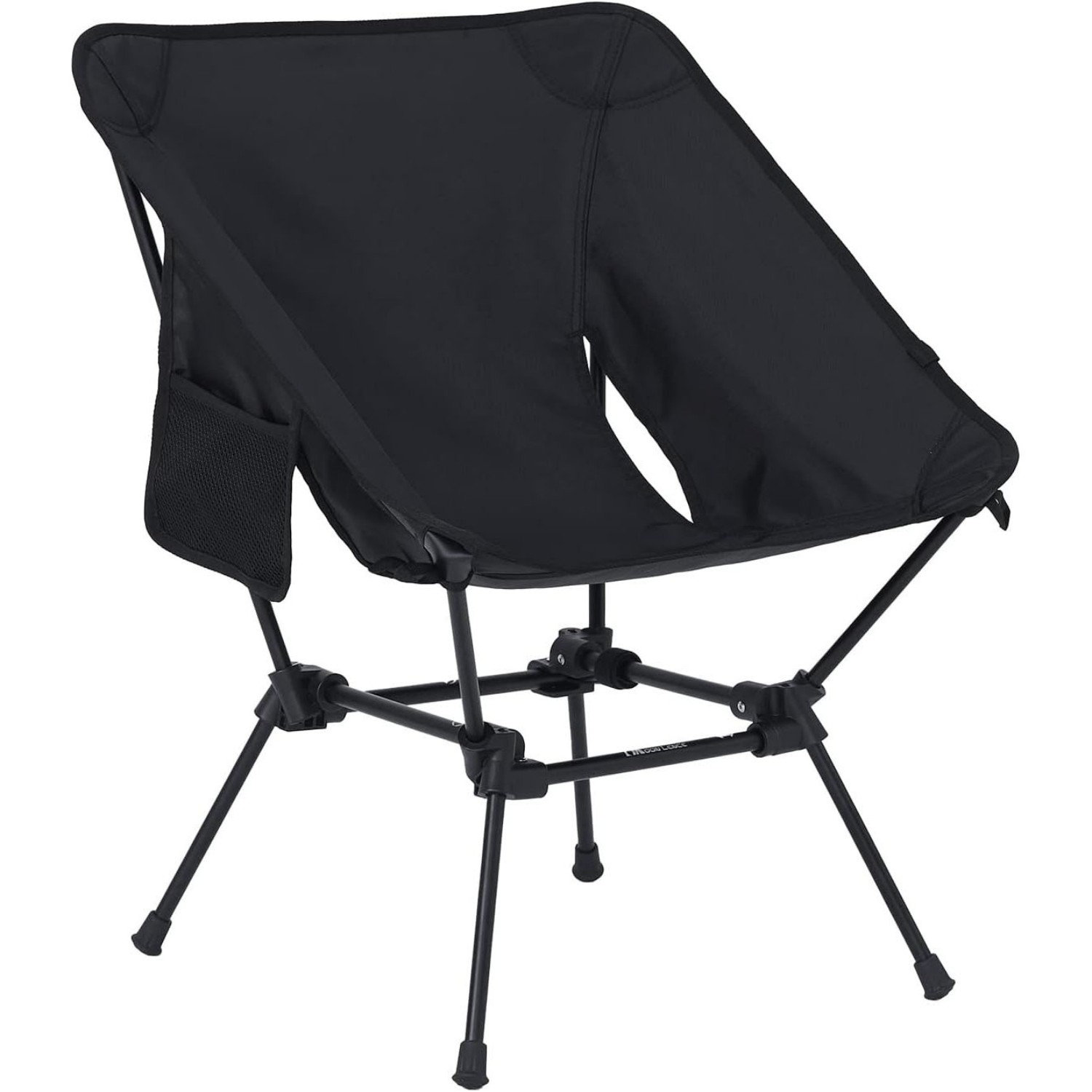 Ameriwood Camping Chairs Compact Backpacking Chair | Wayfair