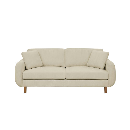 Wade Logan® Sofas You'll Love | Wayfair