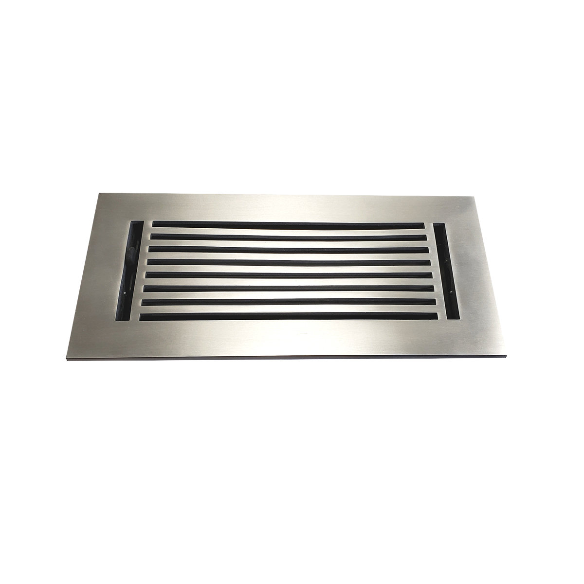 Prima Decorative Hardware Couvercle de ventilation de registre de ...