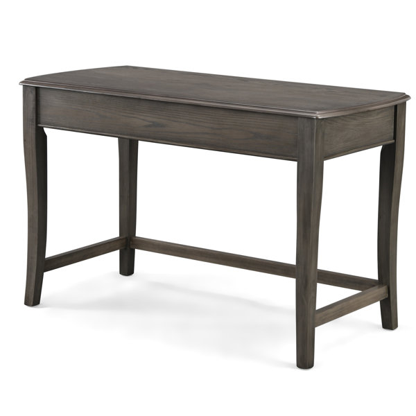 Red Barrel Studio® Neurath Height Adjustable Standing Desk & Reviews ...